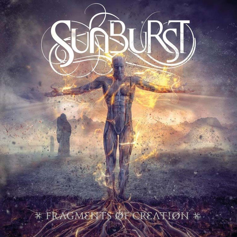 SUNBURST: DEBUT ALBUM DETAILS REVEALED, MUSIC VIDEO RELEASED - Mayhem ...