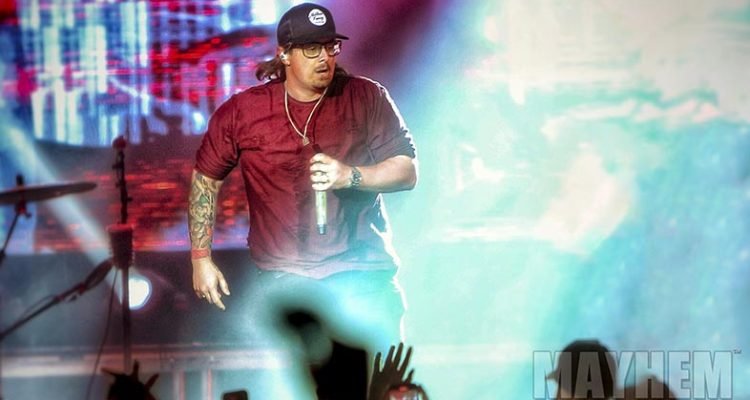 Mayhem Music Magazine Hardy 2023 335 S - Mayhem Music Magazine