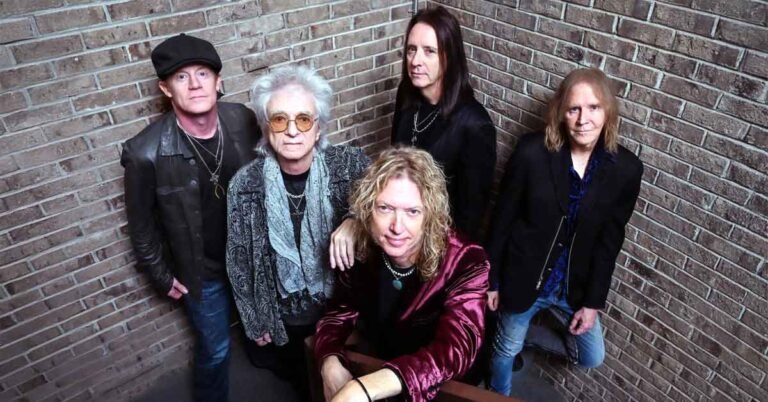Close Enemies Announce New Tour Dates - Mayhem Music Magazine